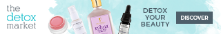 beauty-detox - Spa Girl Reviews